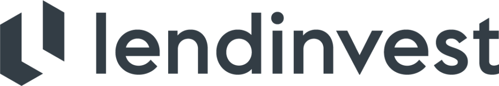 LendInvest Specialist Finance Loans - Info & Rates | BLD